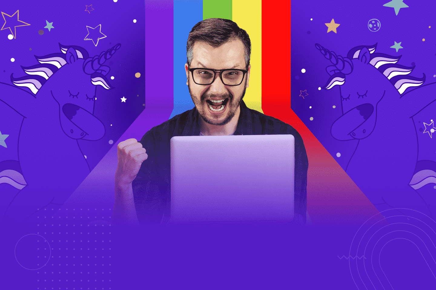 LinearB and Clubhouse Partner to Help Dev Teams Continuously Improve ...