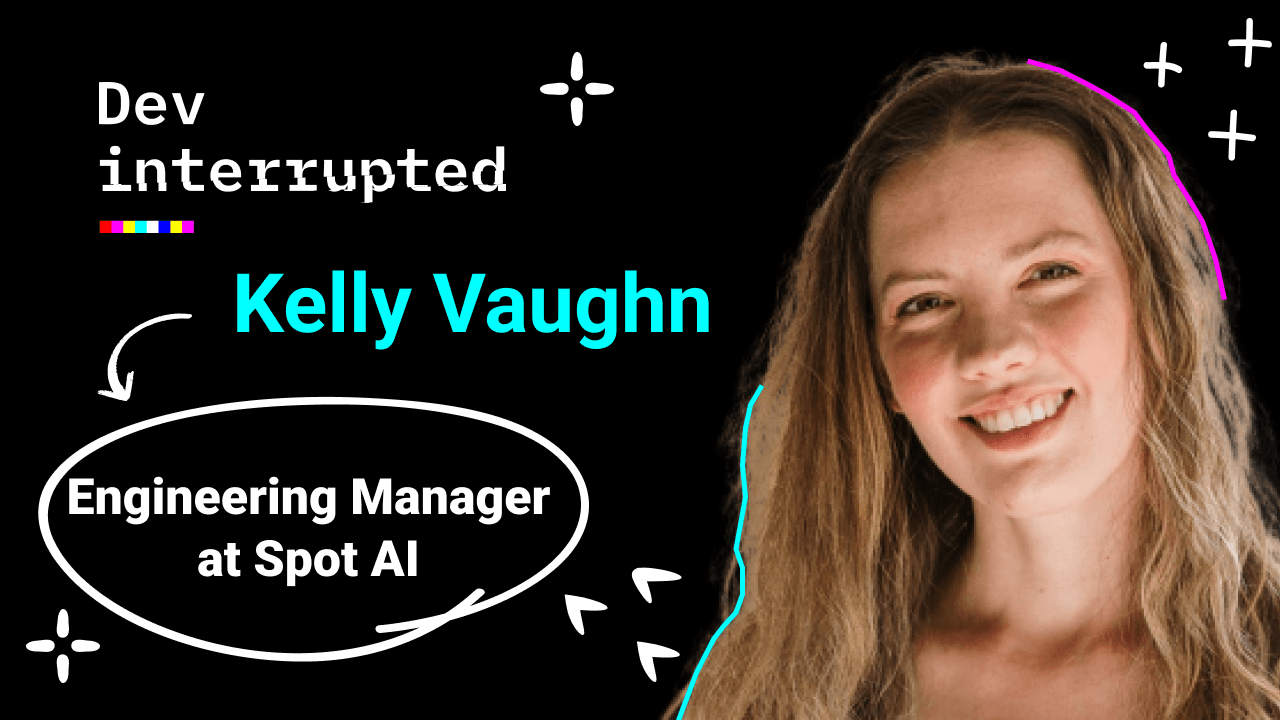 How a Trained Therapist Diagnoses Healthy Dev Teams w/ Engineer ...