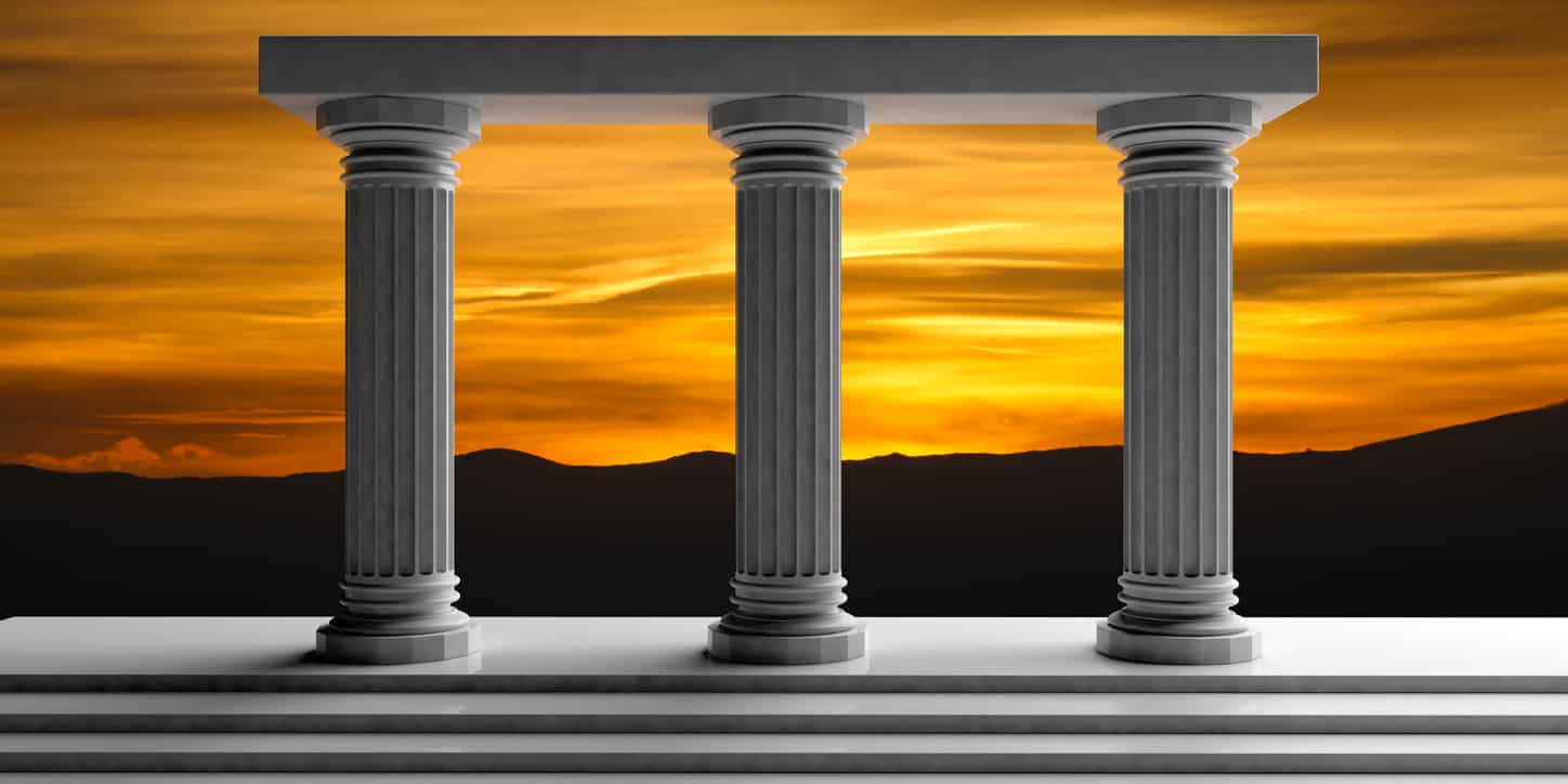 The Three Pillars of Engineering Team Productivity | LinearB Blog