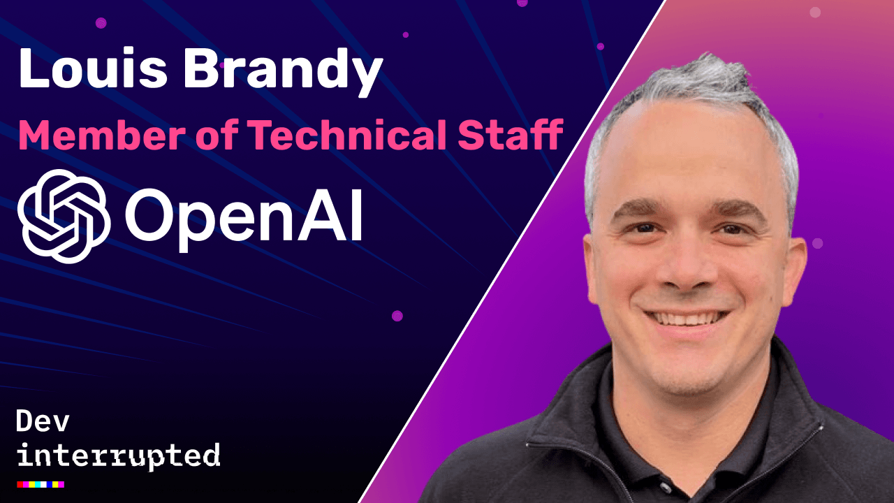 AI Hype Cycle: How to Find Real and Practical vs. Shiny