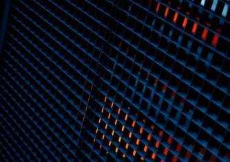 What Is Code Duplication? A Definition and Overview | LinearB Blog