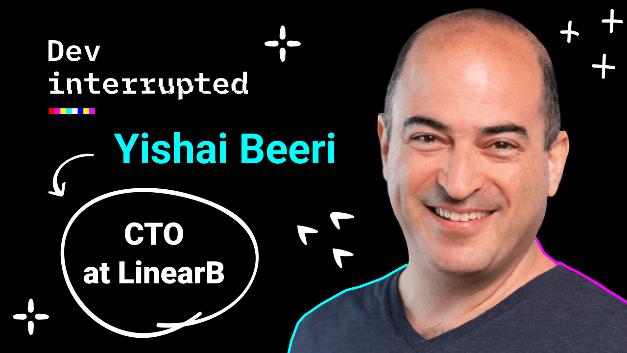 LB Labs: The Best & Worst Programming Languages For Dev Workflow