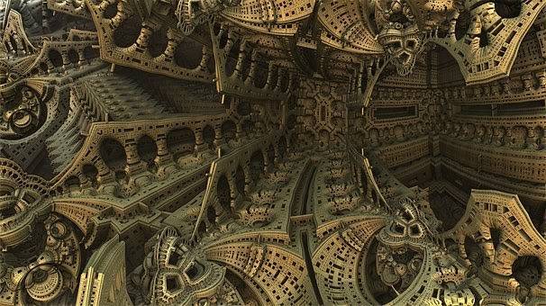 What Is Code Complexity? What It Means and How to Measure It | LinearB Blog