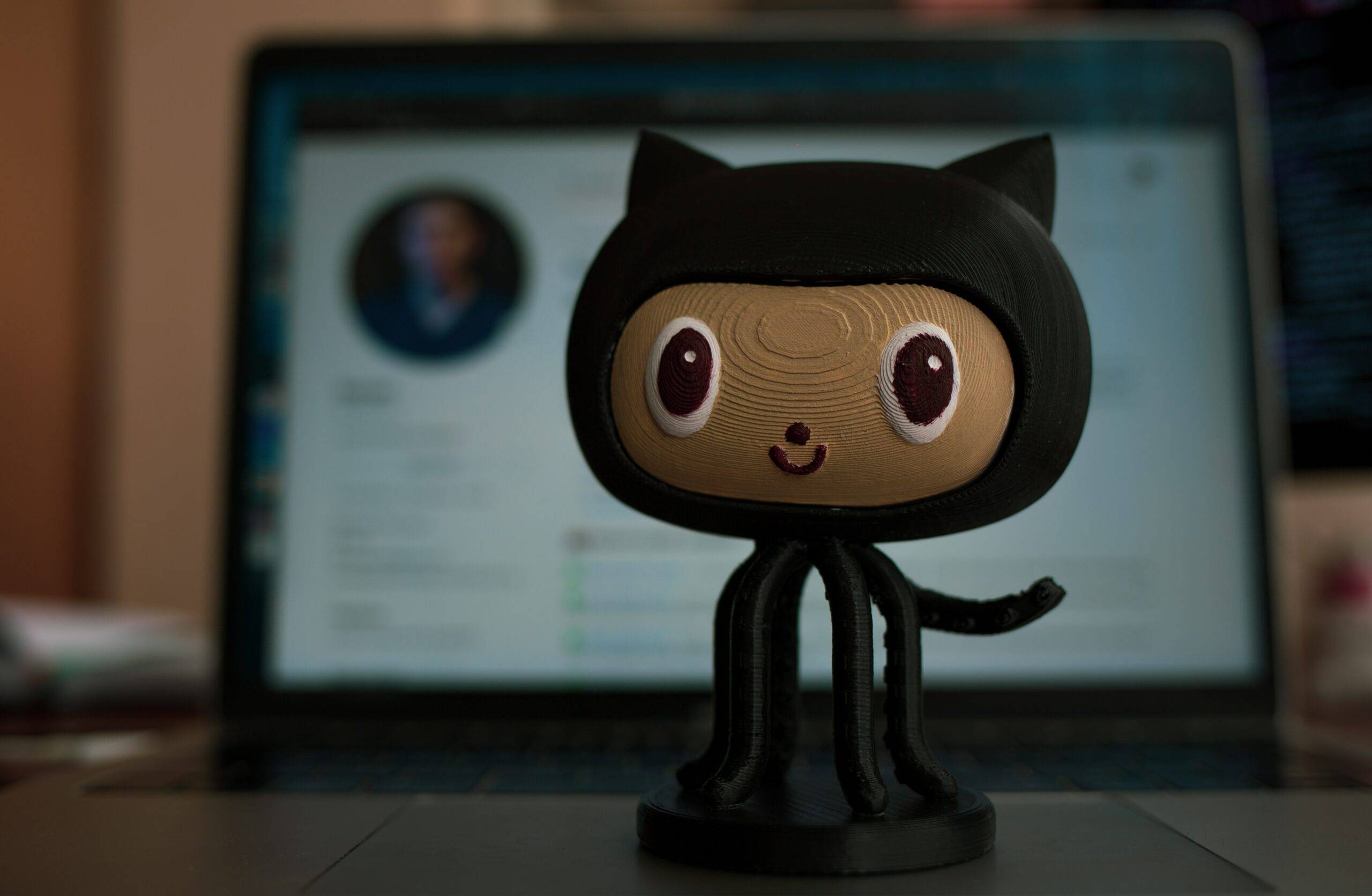 5 Ways to Use GitHub to Approve a Pull Request | LinearB Blog